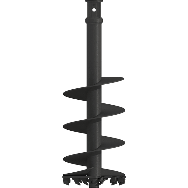 S5 500x1500mm Tungsten Auger | Product | ETL Hire