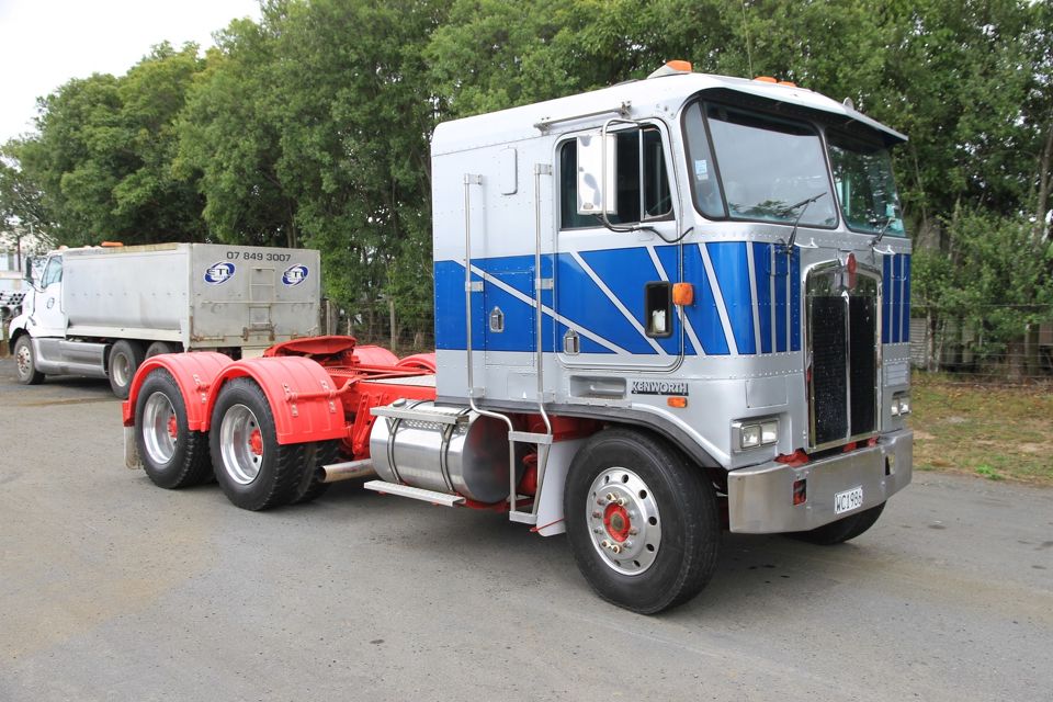For Sale | For Sale | Catalogue | ETL Hire
