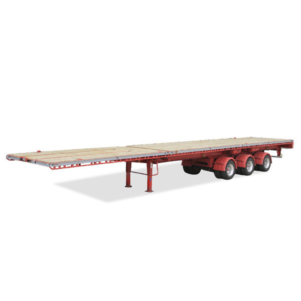 MTE 3A Semi Trombone | Product | ETL Hire